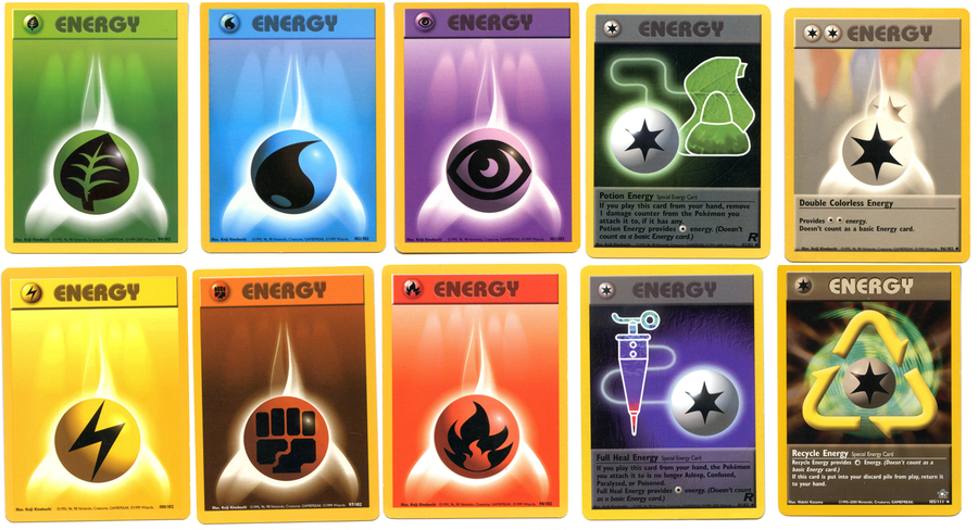 What Is TCG Pokemon Card Shop Malaysia what-is-tcg-pokemon-card-shop-malaysia
