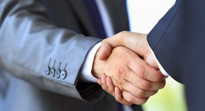 El objeto de la prestación - Derecho Civil