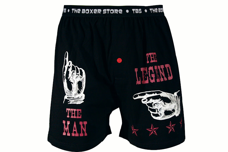 core sector communique