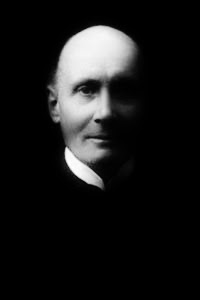 E x i l i o: Alfred North Whitehead: Process and Reality (1861 - 1947)