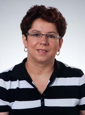 A Escolha de Cada Um