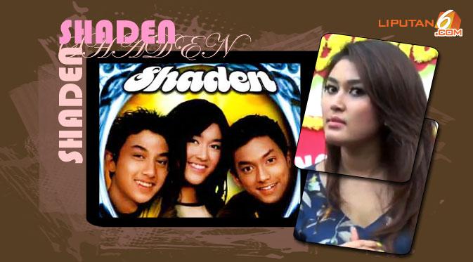 Daftar Lagu Yang Enak Di Dengar 2015