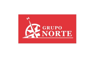 CCOO Prosegur la rioja: "Grupo Norte" CULPABLE