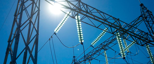 What Is Interconnected System 