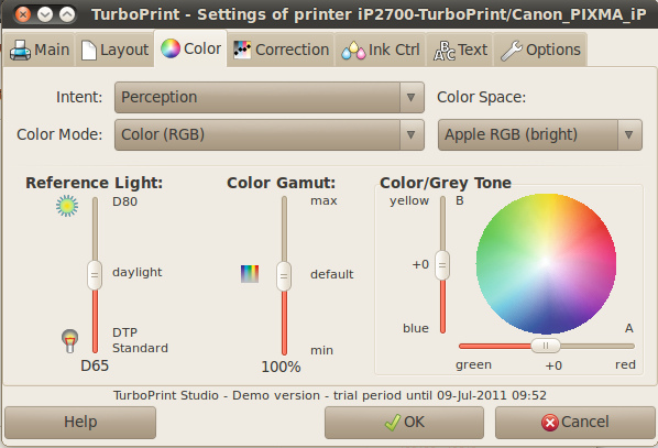 All Categories - rangtower
