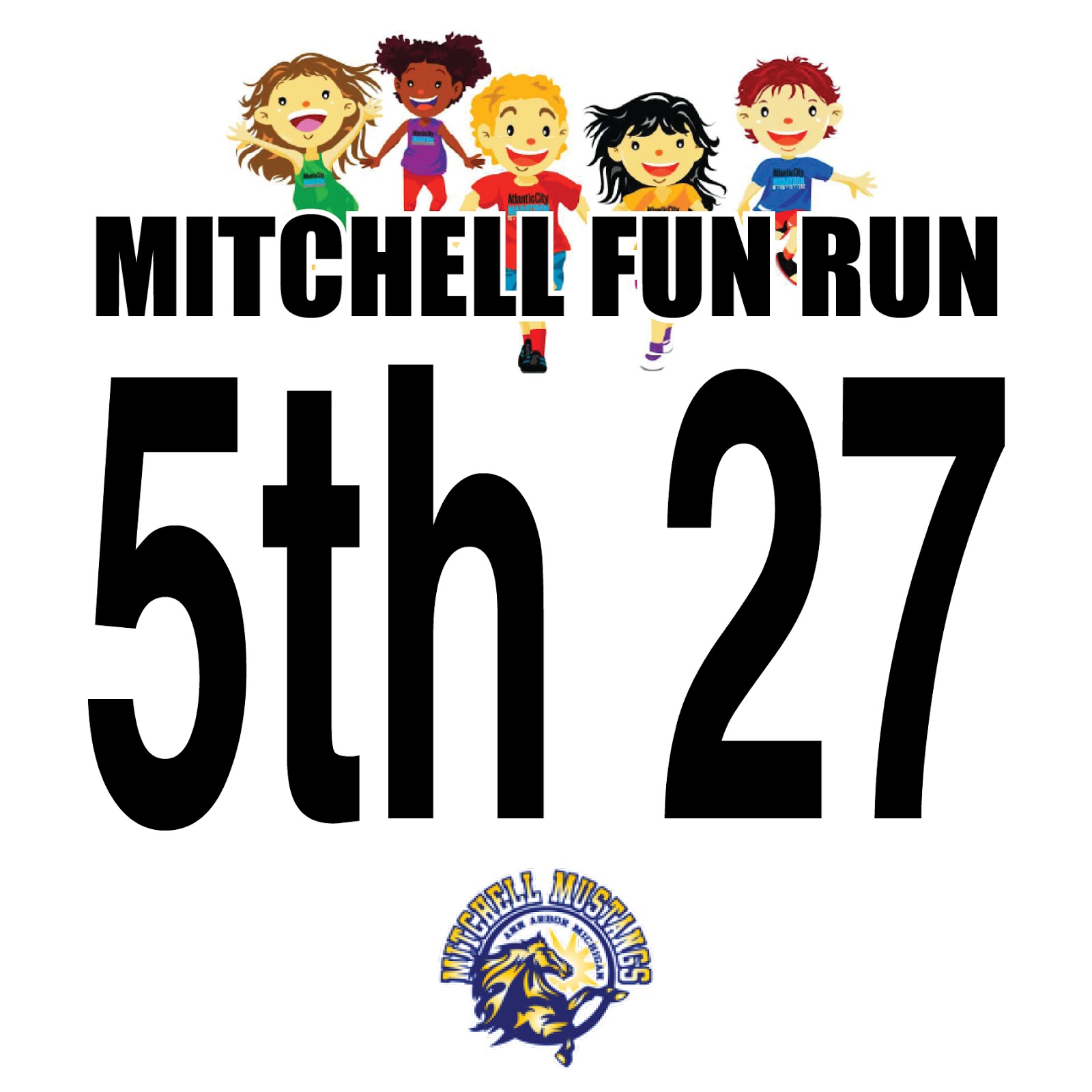 Fun Run