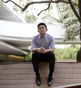 If Only Singaporeans Stopped to Think: How David Hoe fought his way to ...