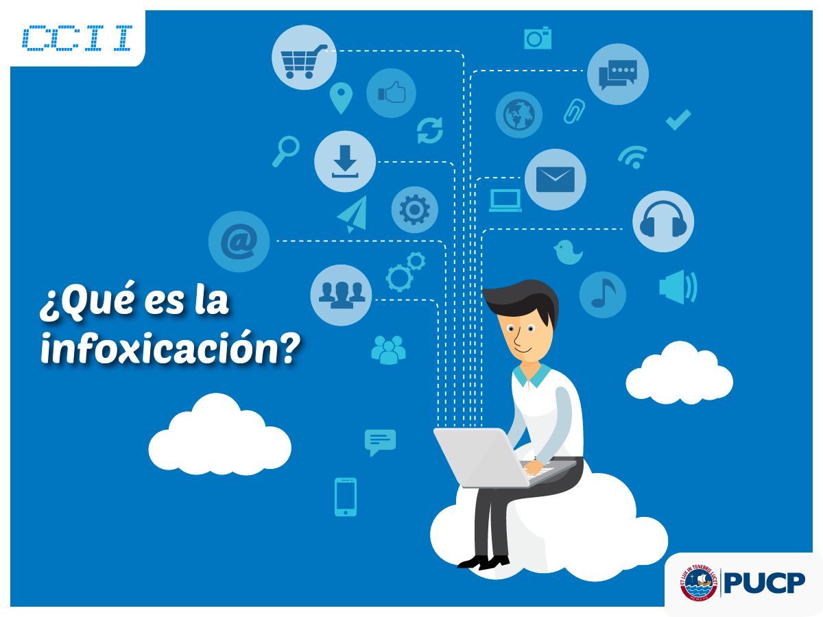 Mi Blog de Aprendizajes