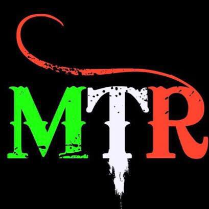 MOB TALK RADIO: FRANK LOCASCIO HAS SAID IT ALL ALONG, HE DIDN"T ...