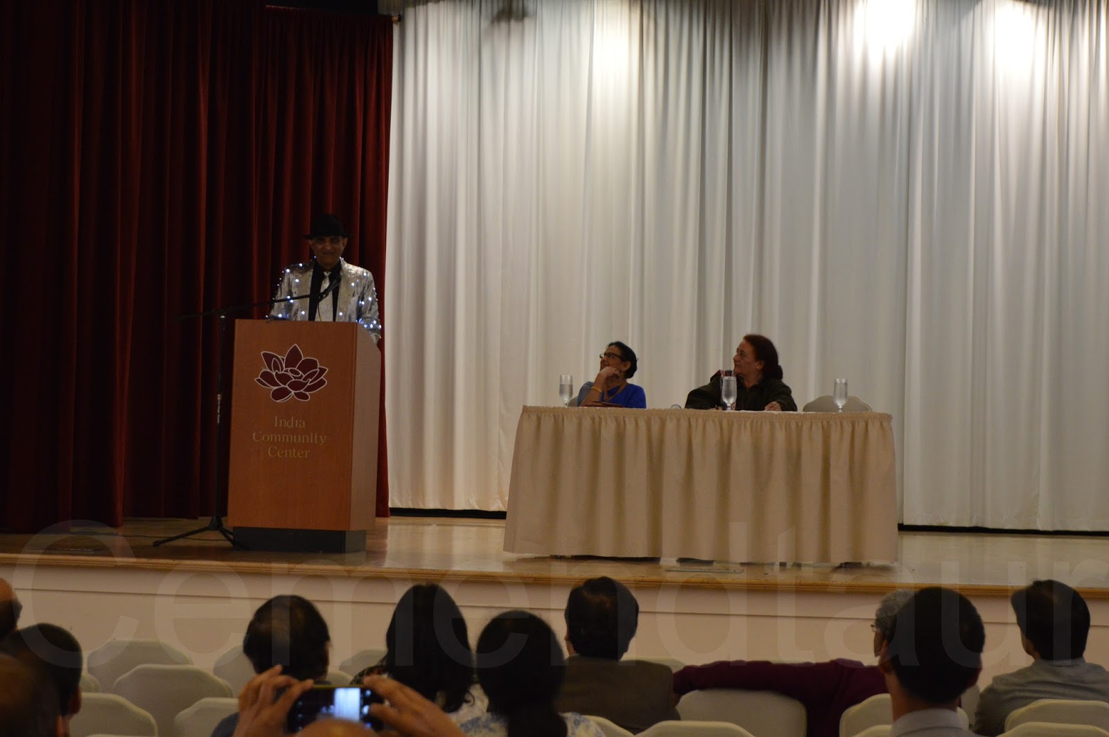 Karachi Photo Blog: Remembering Ibn-e-Insha and Nasir Kazmi