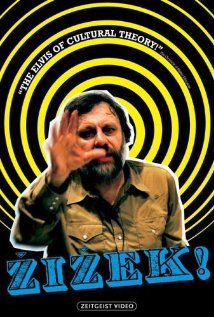 Zizek: Always Ask the Right Questions! | Society for US Intellectual ...