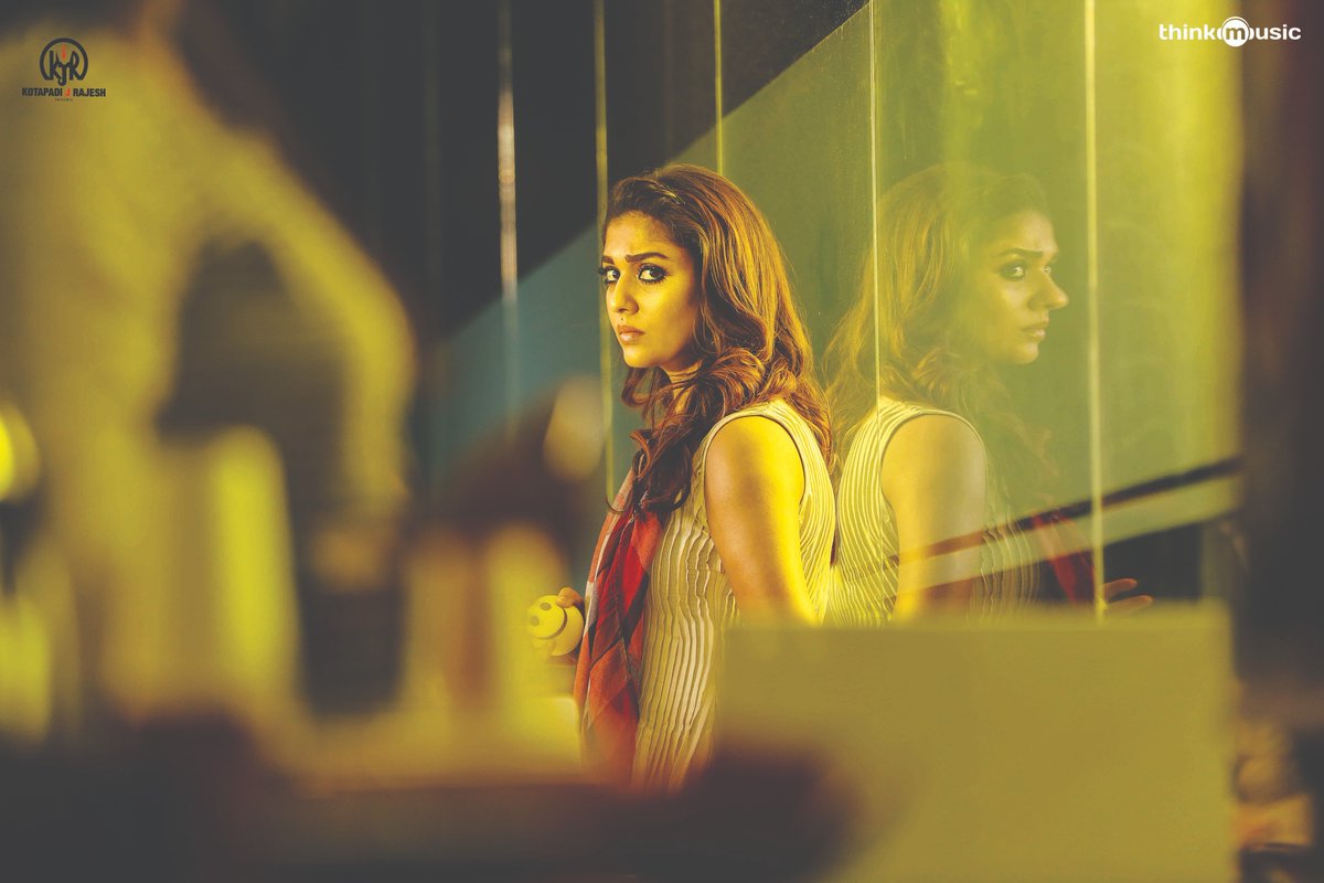 Airaa Movie Latest Stills - Latest Movie Updates, Movie Promotions ...