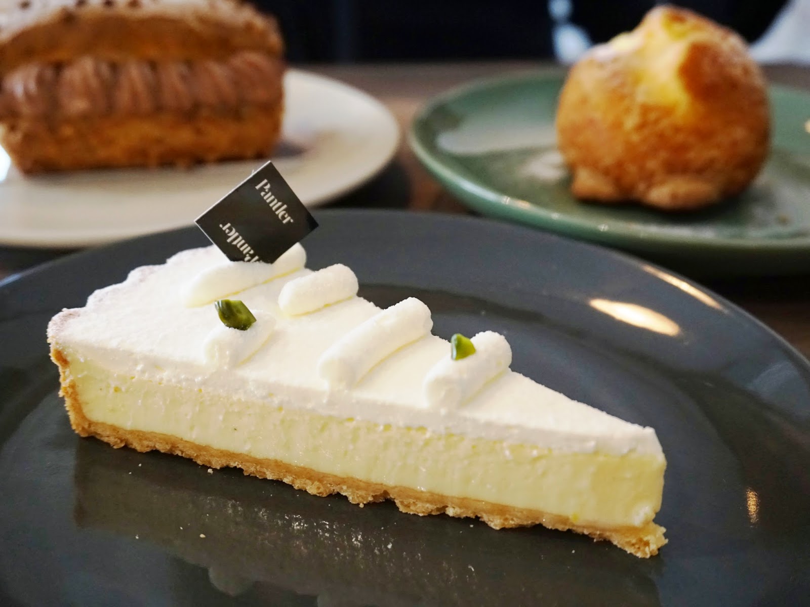 PinkyPiggu: Pantler @ Telok Ayer Street ~ Purveyor Of Thoughtfully Made ...