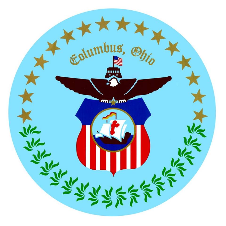 Breanna's Blog: 2019