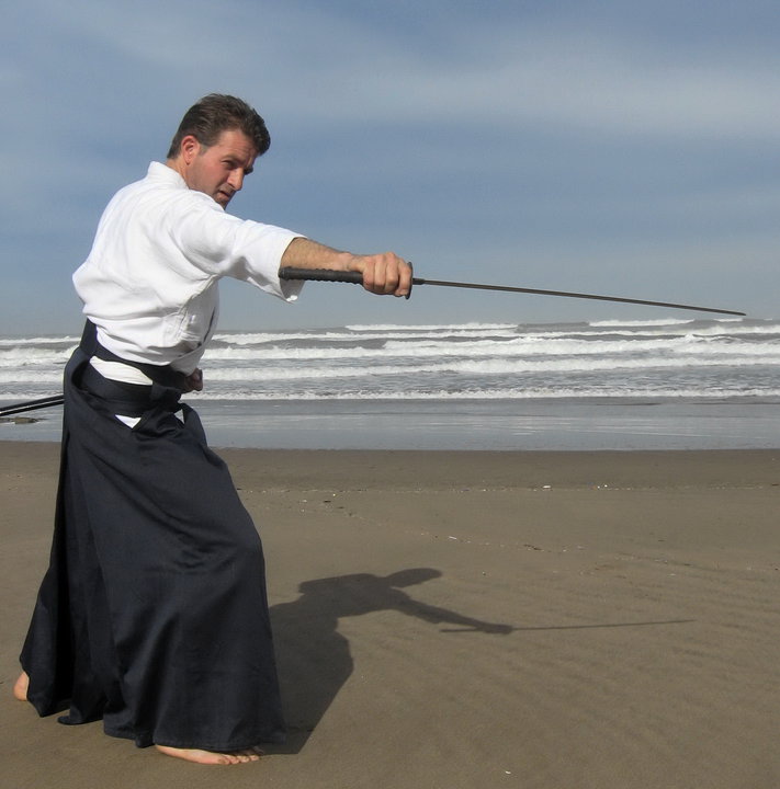 Le parcours d'un acteur cascadeur: Un coup de chapeau à un cascadeur ...