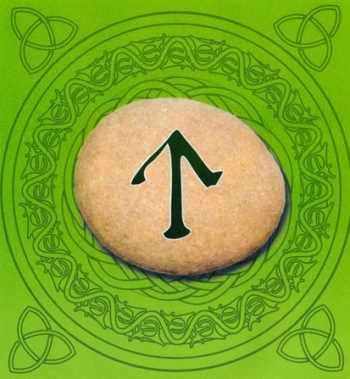 Selkis Magica: Parte 2 El Significado - continuación del Estudio de las ...