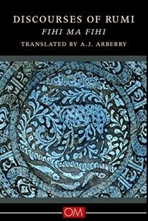 Maulana Rumi Online: Divan-e Shams Tabrizi