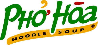 What Mary Loves: Restaurant Favorite: Pho Hoa