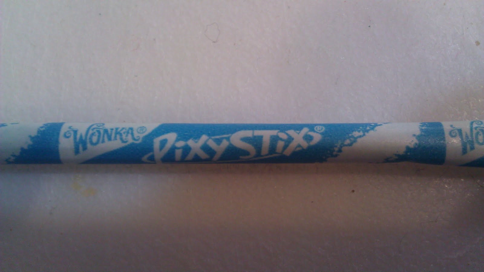 Candy Booze: Pixie Sticks Vodka