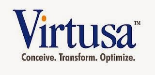 Virtusa Mega Drive for Software Engineers (Multiple Locations) On 15th ...