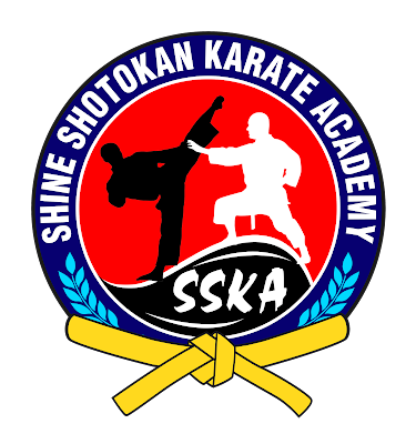 shotokan karate association PNG transparent logo free downloads | naveengfx