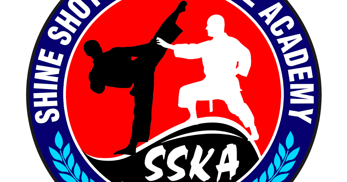 shotokan karate association PNG transparent logo free downloads | naveengfx