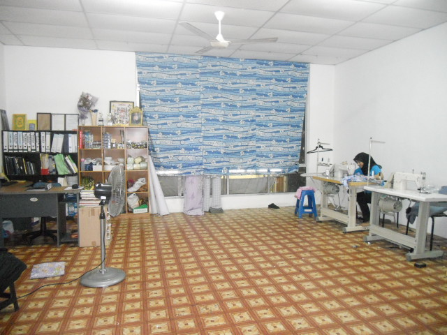 MN Tailor Collection & Enterprise