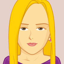 Official PickaFace Blog