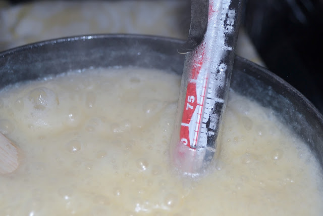 Angel White Coconut Fudge Recipe #SweetenTheSeason #CollectiveBias #ad