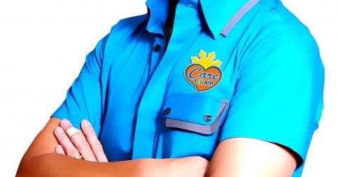 Amused Of Pasig: Mayor Robert Bobby" Eusebio