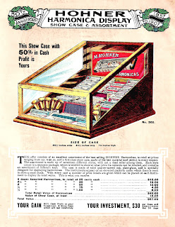 Clip Art Designs, Vector Clip Art Graghic: Vintage Advertising Clip Art ...