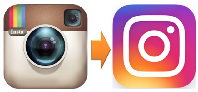 Berbagi informasi unik menarik dan bermanfaat: alasan kenapa instagram ...