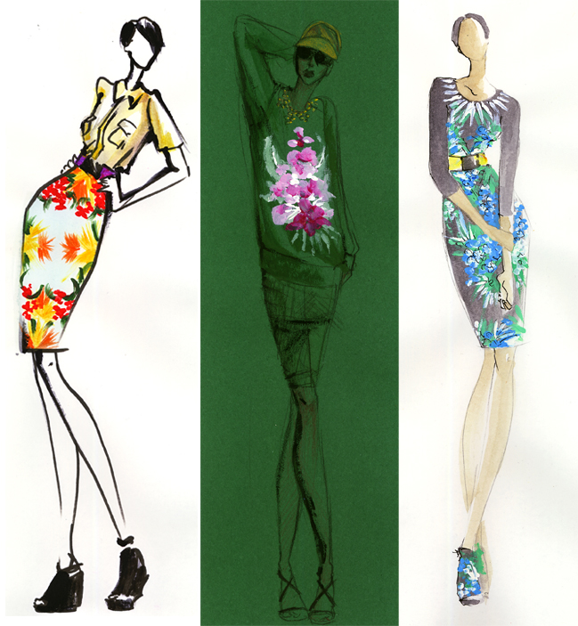 A History of Graphic Design: Chapter 34- Graphic Designers in the ...