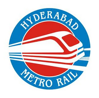 FunTen: Hyderabad Metro Rail
