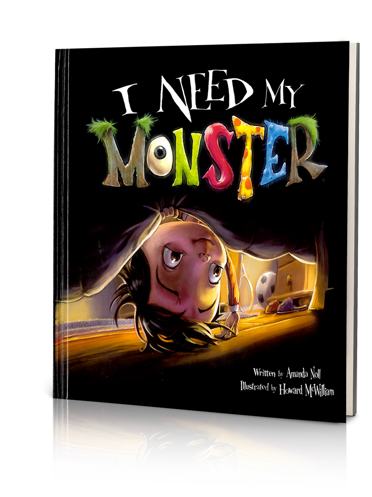 April 2016 - Today in Second Grade