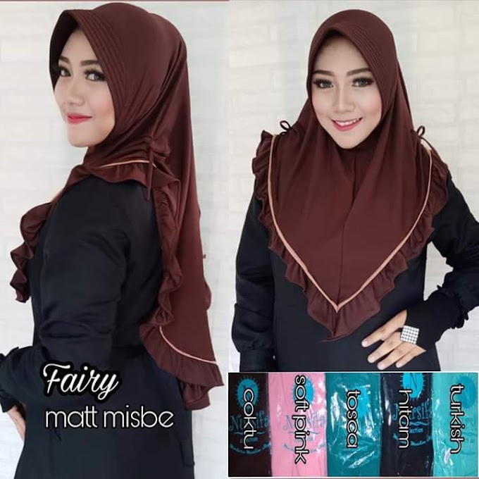 FASYA COLLECTION STORE