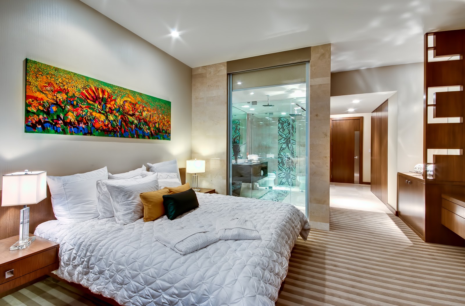 EbHotels / Miami: EB Hotel Miami, Now Open for Preview!!!