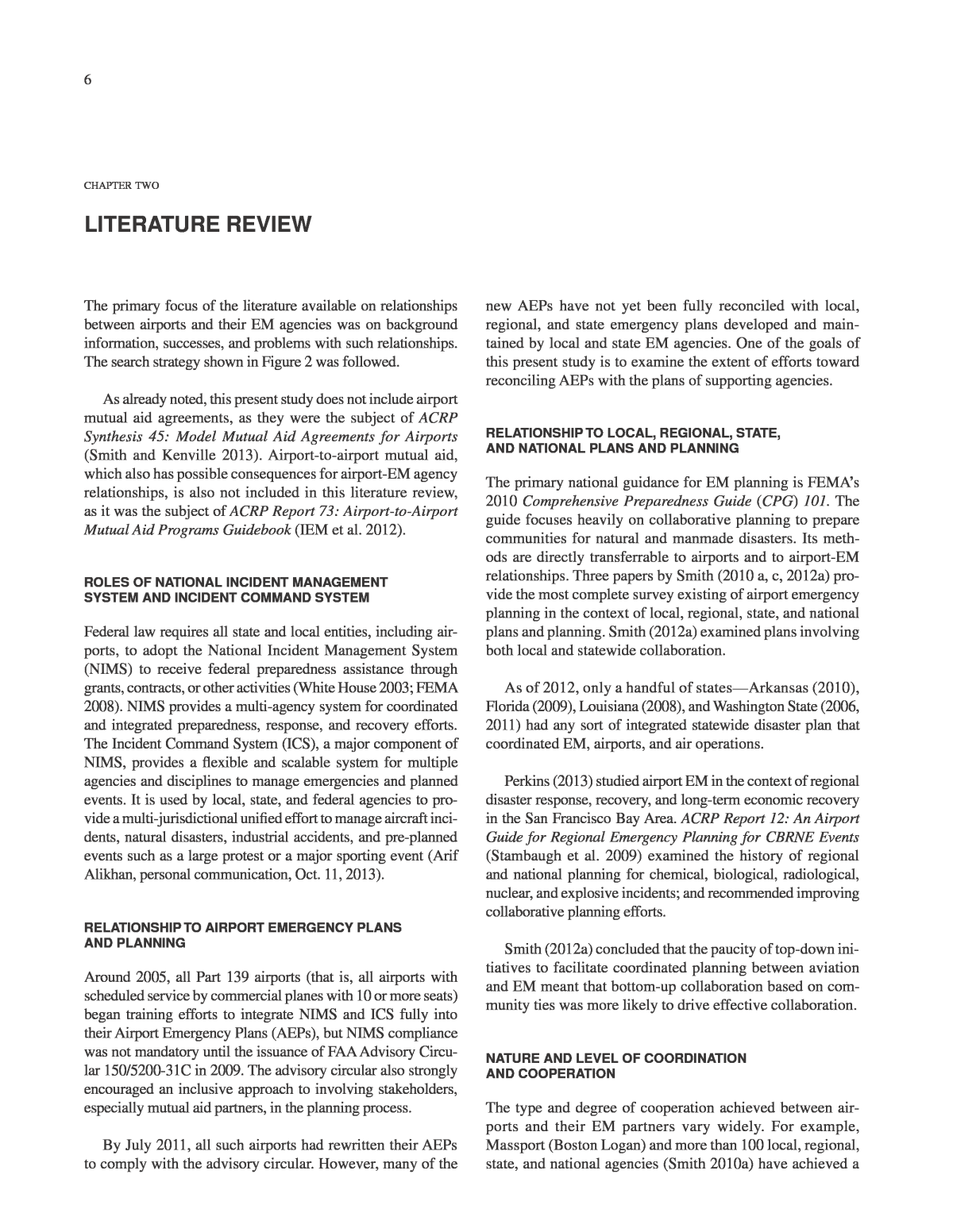 Local Literature Philippin News Collections local-literature-philippin-news-collections