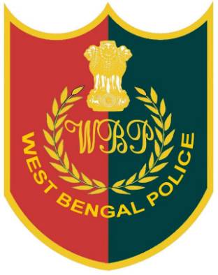 CAREERCLAP: West Bengal Police Recruitment 2013 – 1267 Excise Constable