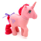 MLP Gloria G1 Ponies | MLP Merch