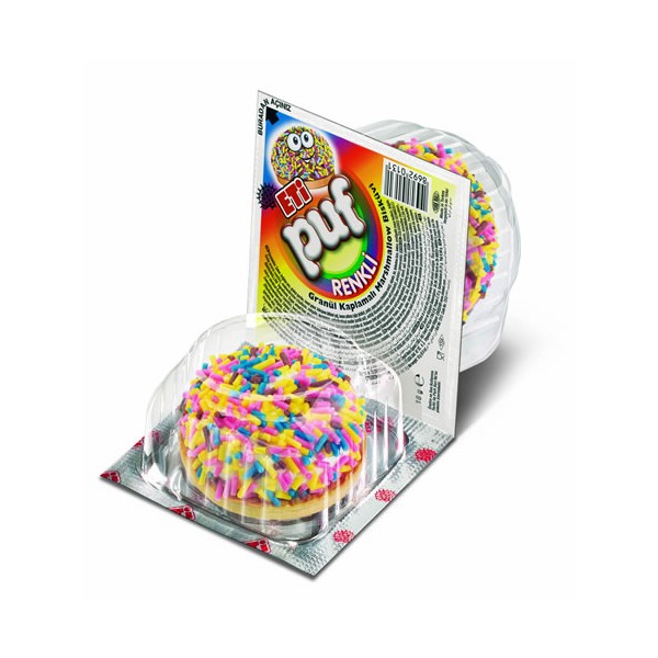 The Snackmaster: THE RESURRECTION!!!!!