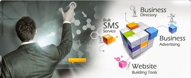 Bulk SMS Bangladesh Bulk SMS Provider In Bangladesh bulk-sms-bangladesh-bulk-sms-provider-in-bangladesh