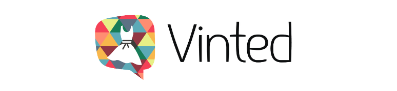 Vinted