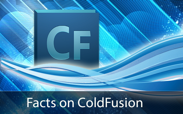 Web Development Blog: 2013