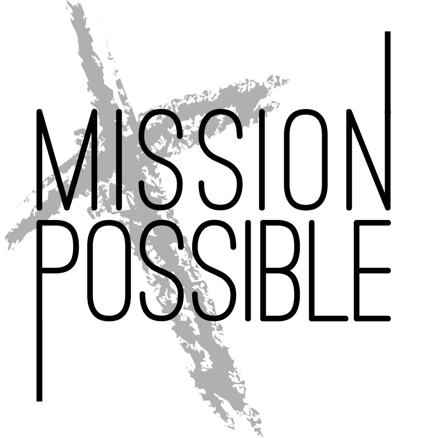 ...does it make sense