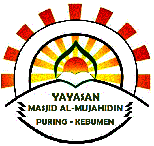 YAYASAN MASJID AL-MUJAHIDIN