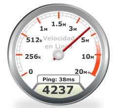 Piensa en Binario: enero 2012