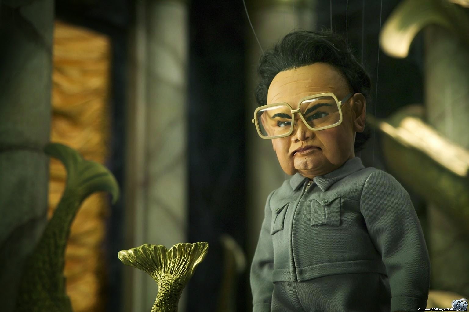 All This Is That: F*** Yeah: Alamo Drafthouse Theater to Show 'Team ...