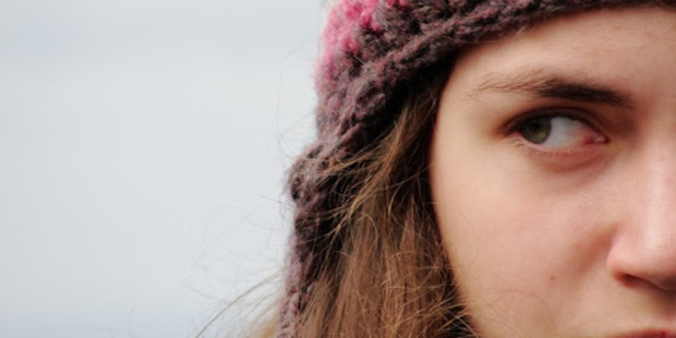 8 claves para reconocer a una persona envidiosa - EL CLUB DE LOS LIBROS ...