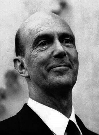 monarchico: Re Umberto II